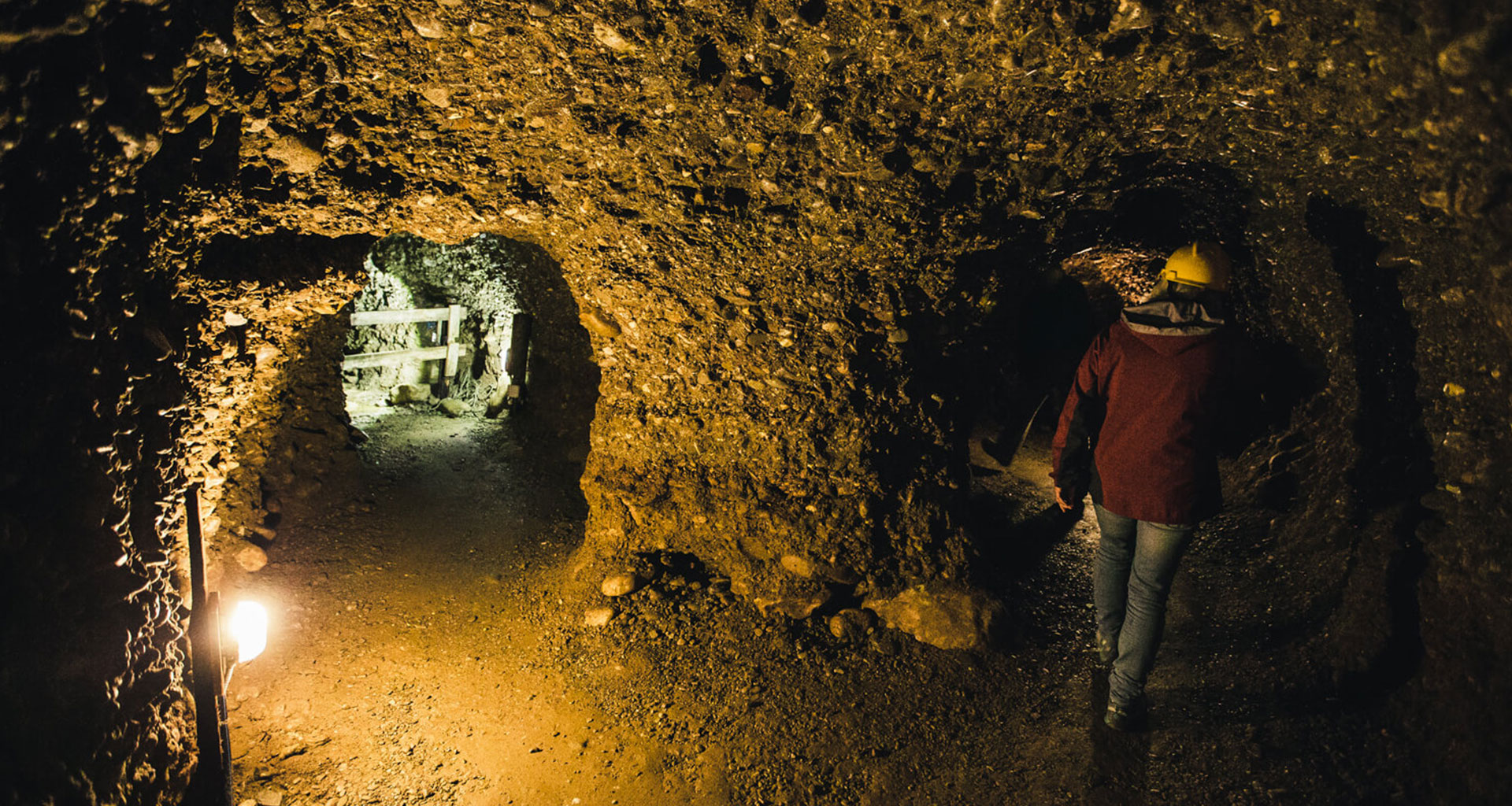 Program putovanja – Obilazak Bosanskih Piramida