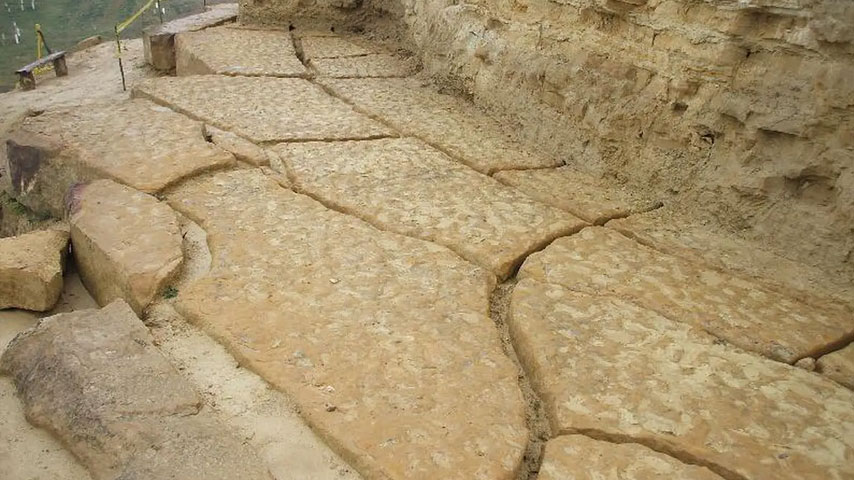 Obilazak Bosanskih Piramida – PIRAMIDI IN BOSNIA